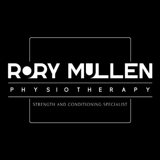 Rory Mullen Physiotherapy and Strength and Conditioning